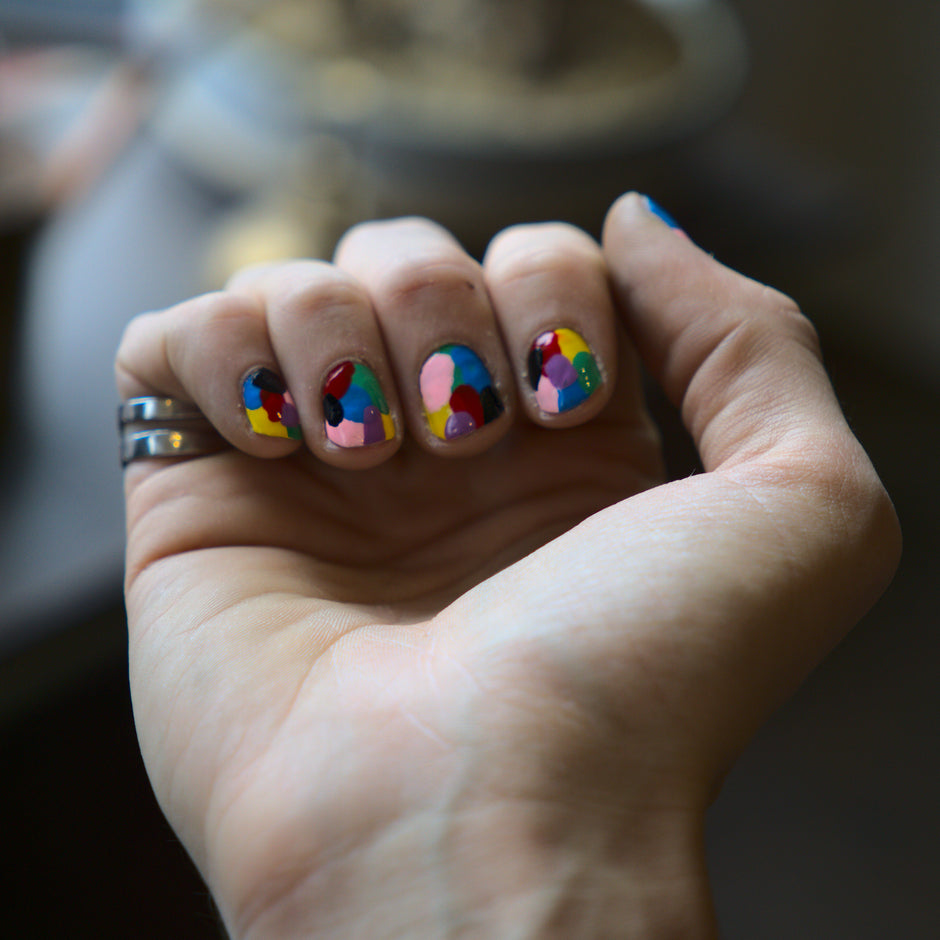 SNAILWORKS – Snail Works