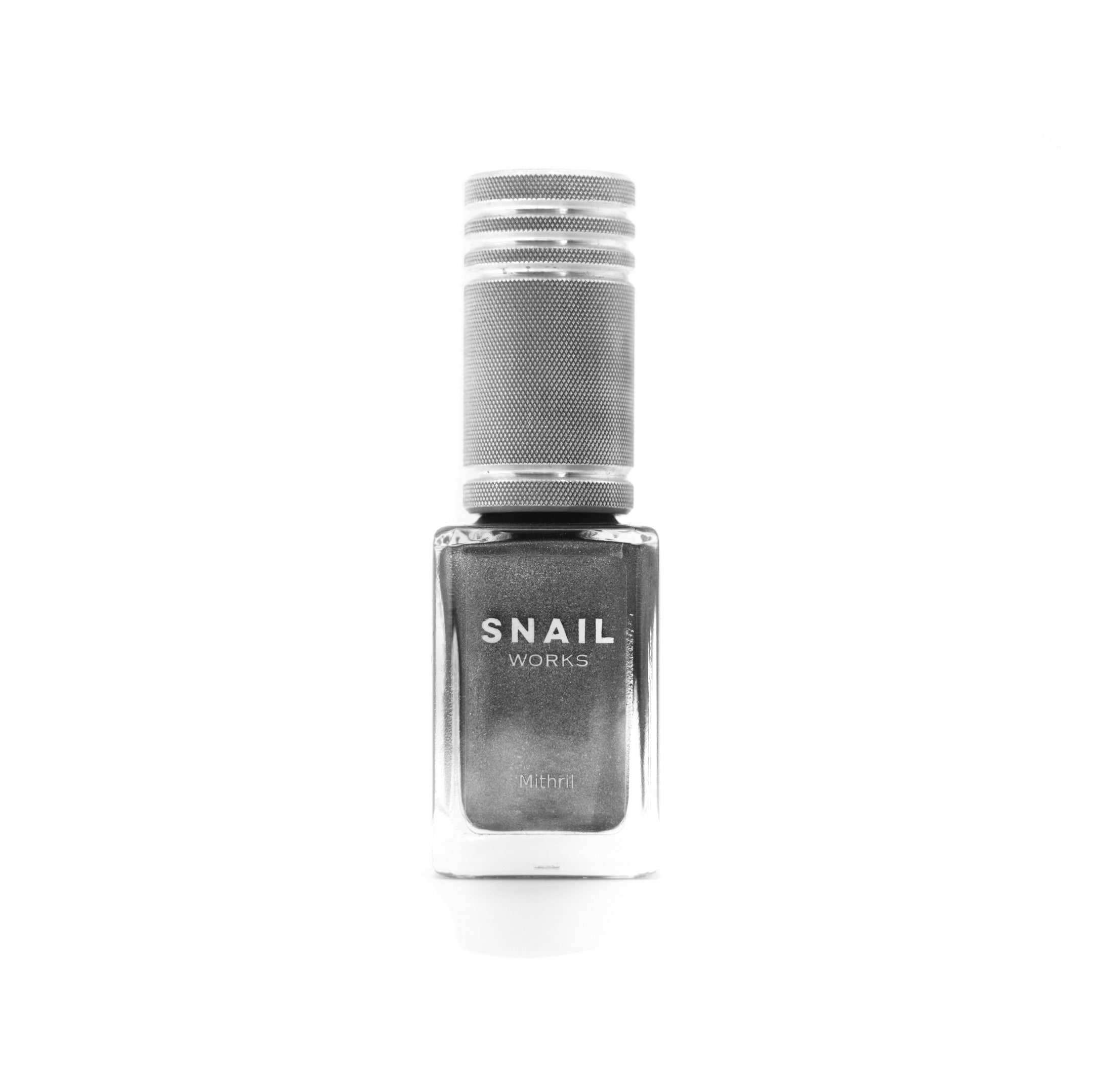 Mithril – Snail Works