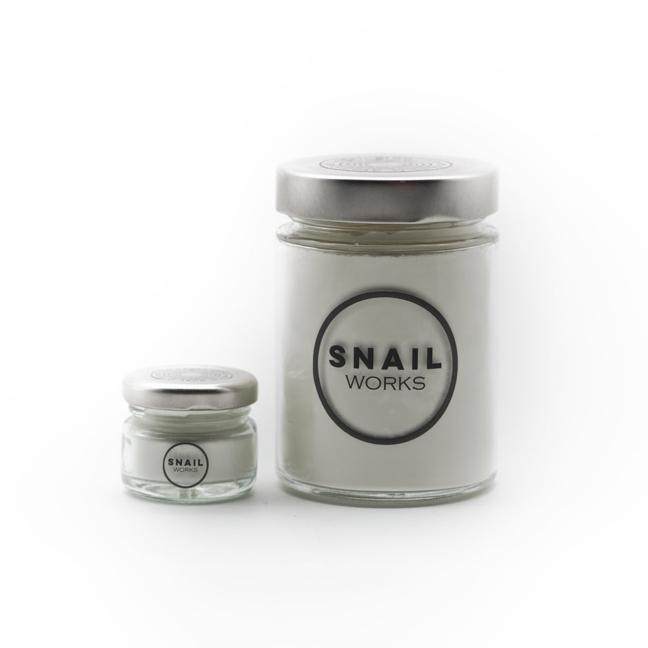 Glow Powders – Snail Works