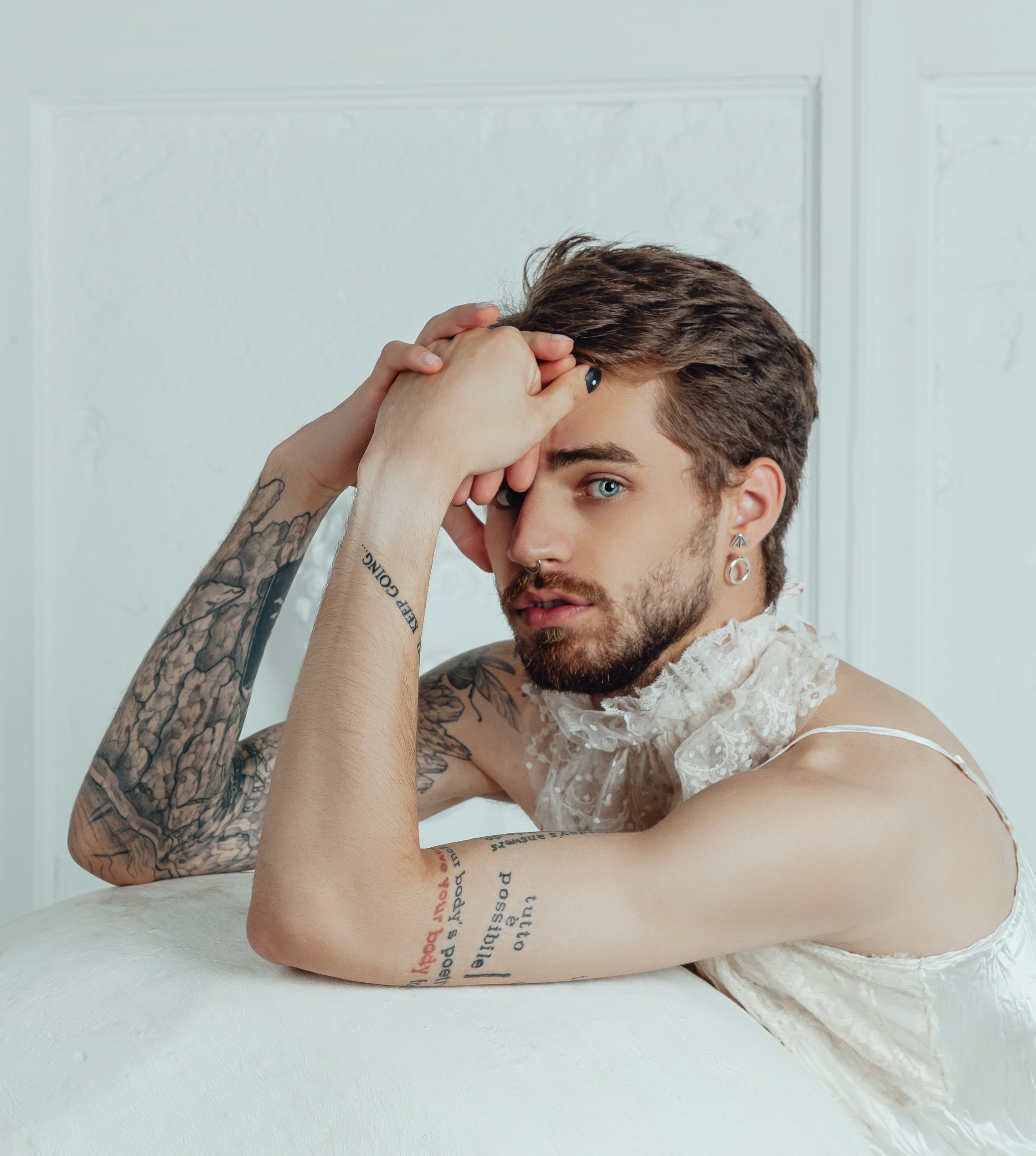 SNAILWORKS – Snail Works