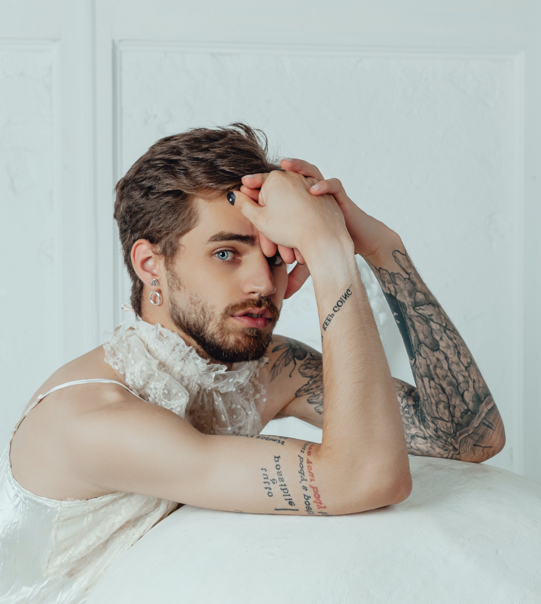 SNAILWORKS – Snail Works