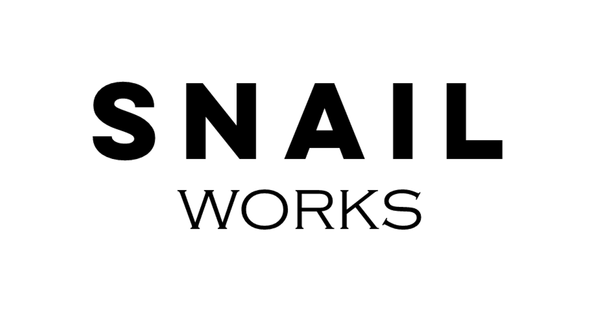 SNAILWORKS – Snail Works