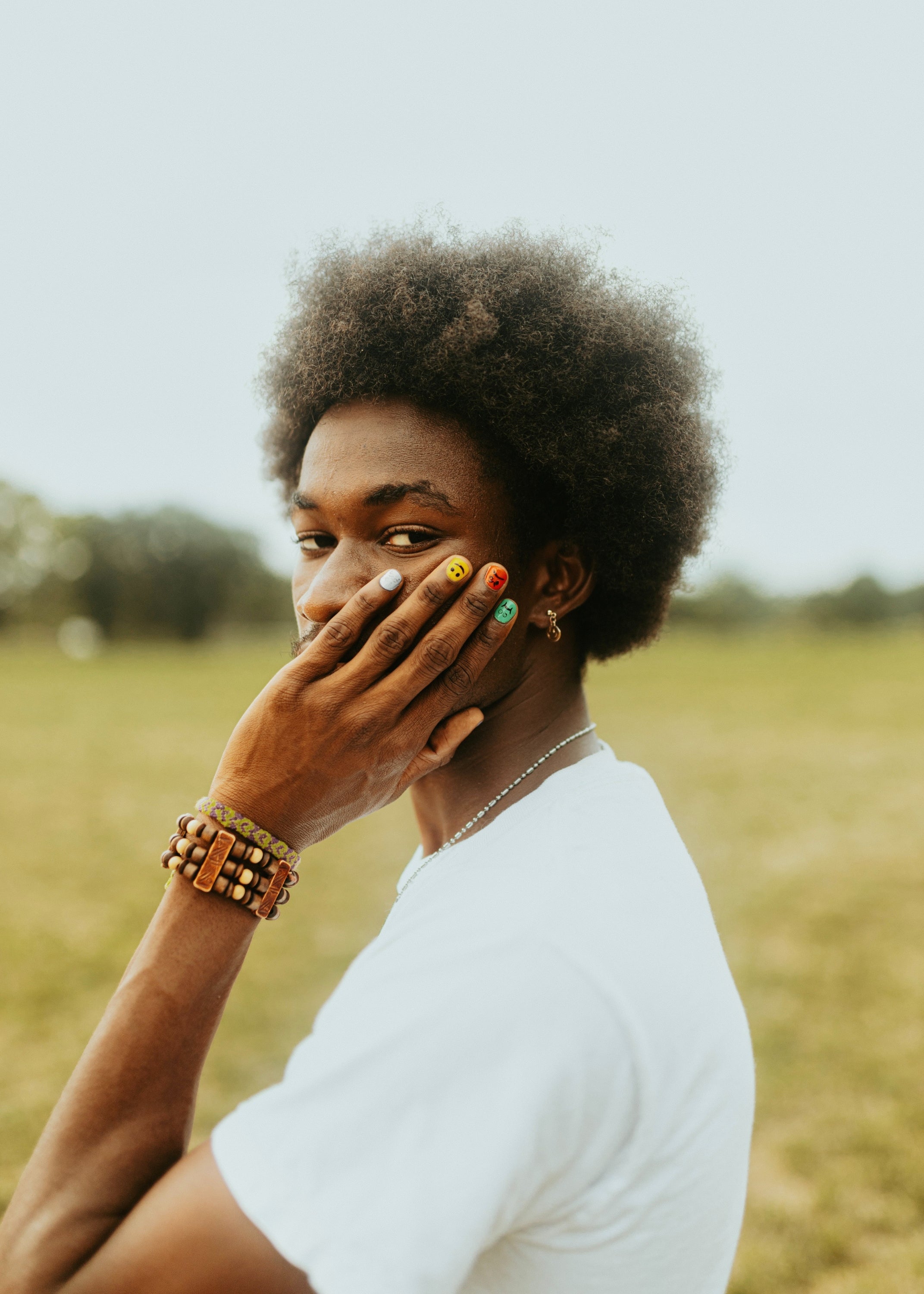 SNAILWORKS – Snail Works