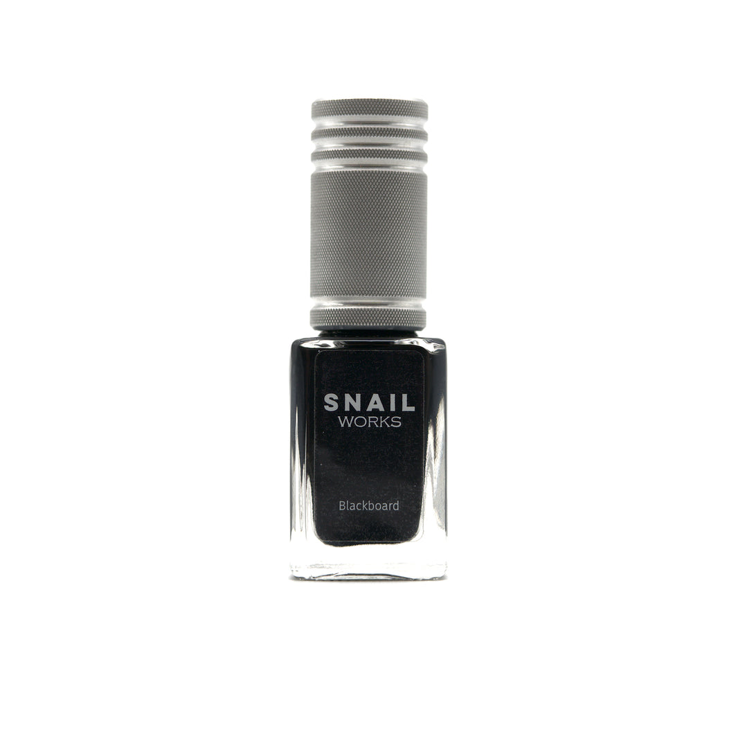 Nail Polish – Snail Works